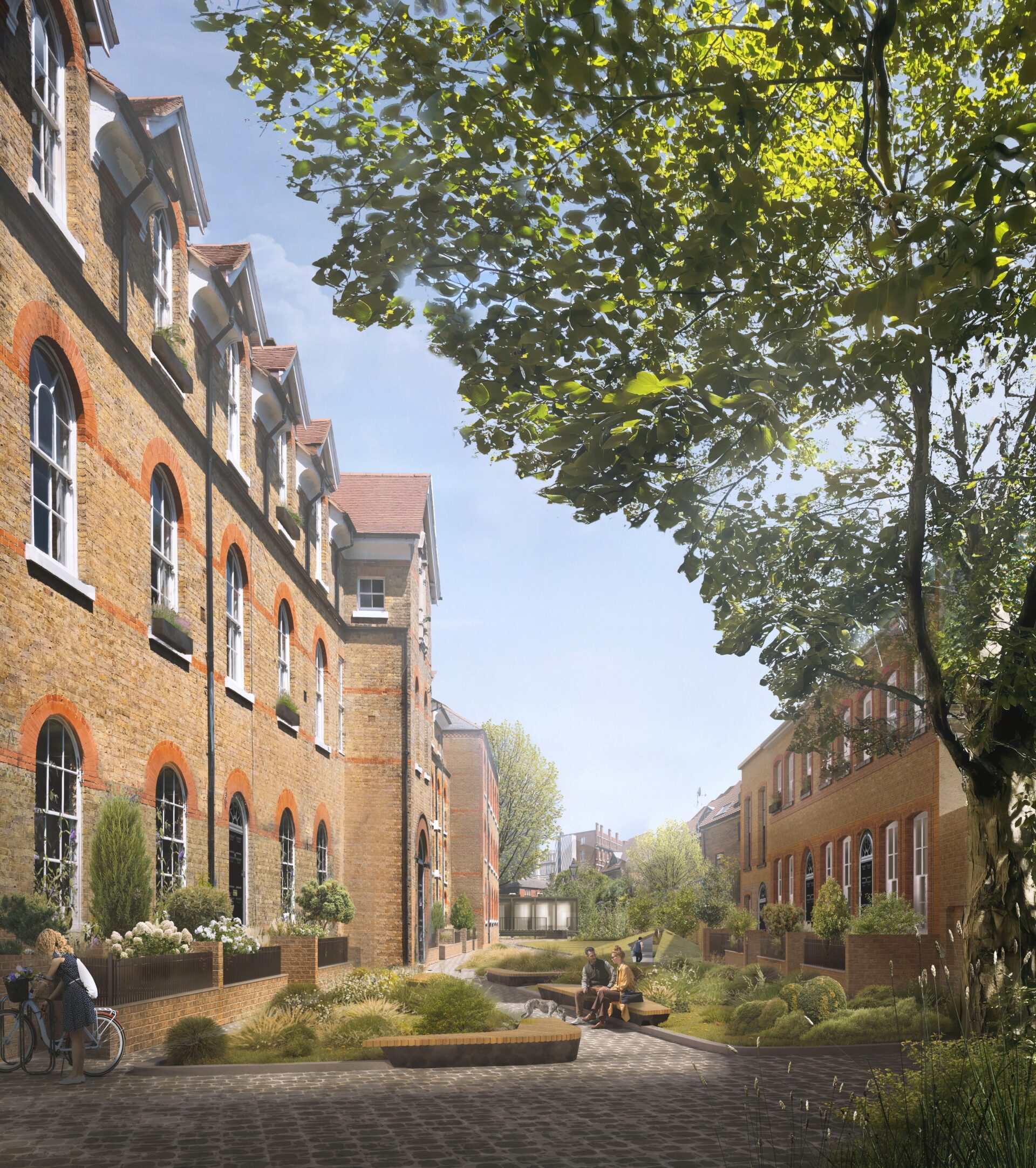Project Portfolio: Valouran